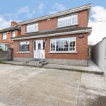 Raleigh Square, Crumlin, Dublin 12