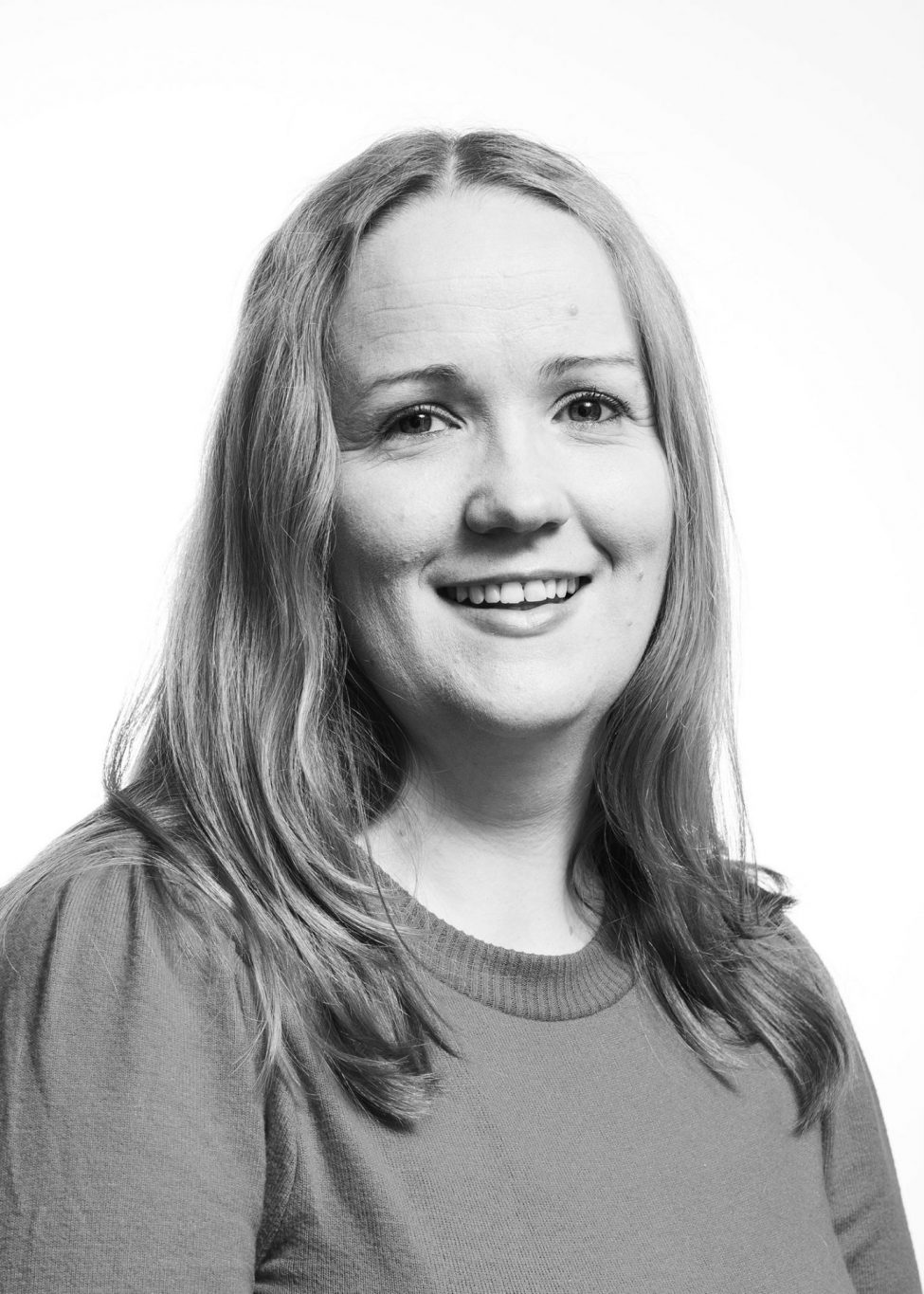 iLiv Property Management Dublin | Meet our Team